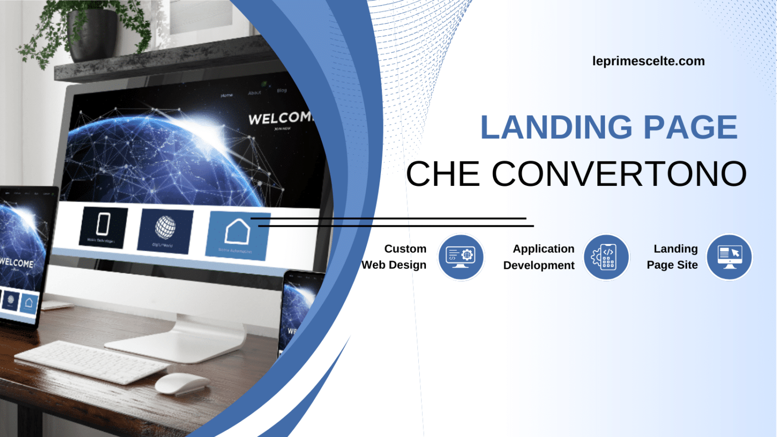 Luci di casa : che tipo di luce è più adatta per ogni ambiente? Luce ...